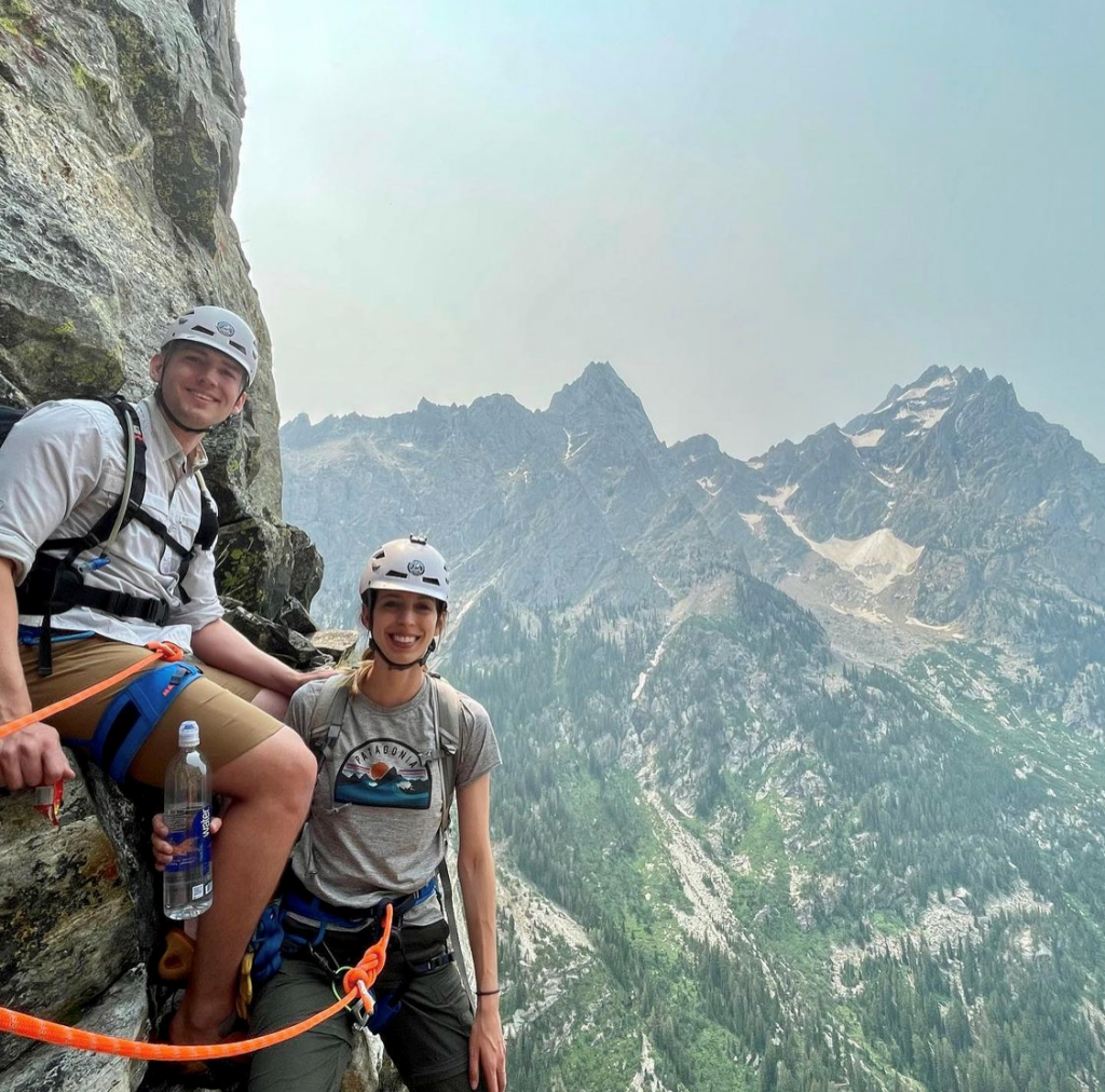 Poison Center News · Minnesota Regional Poison Center