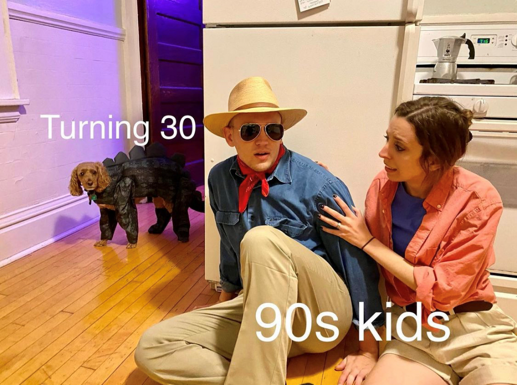 Poison Center News · MN Poison Control System